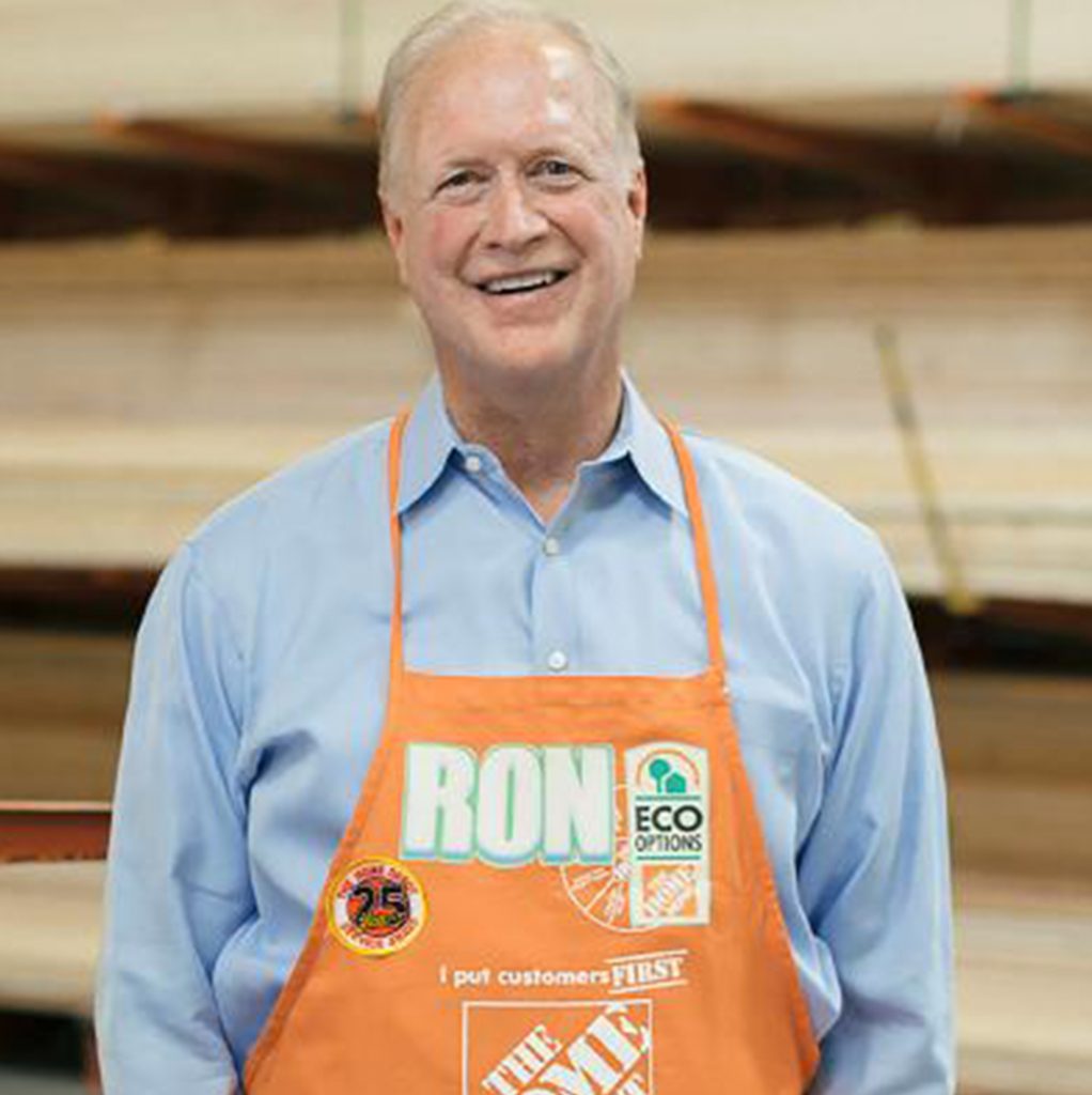 Brand Builders. Industry Experts. - Where the home improvement industry ...